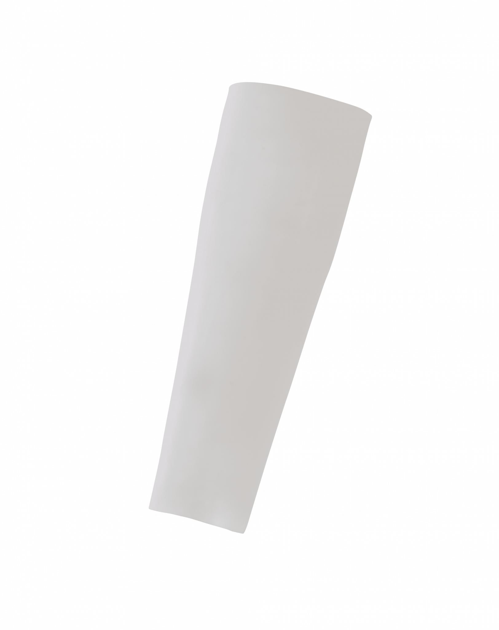 EasySleeve SuperStretch Prosthetic Gel Sleeve - ALPS