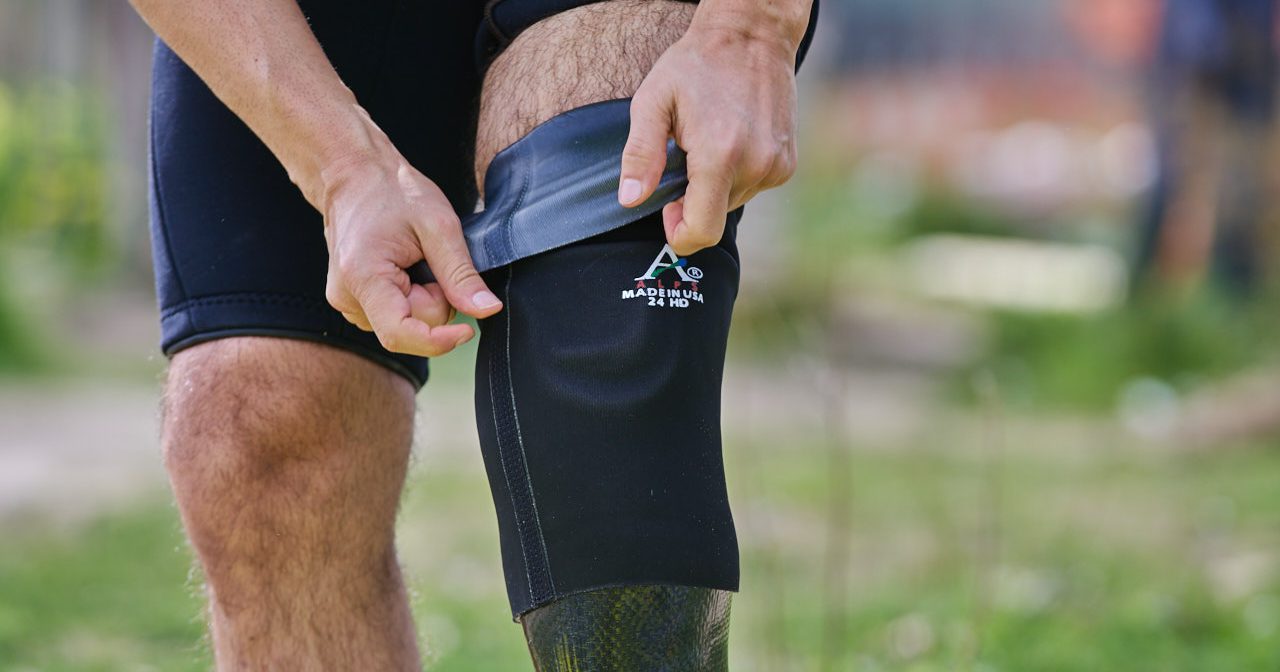 Progettazione e Produzione di Soluzioni Protesiche - Alps