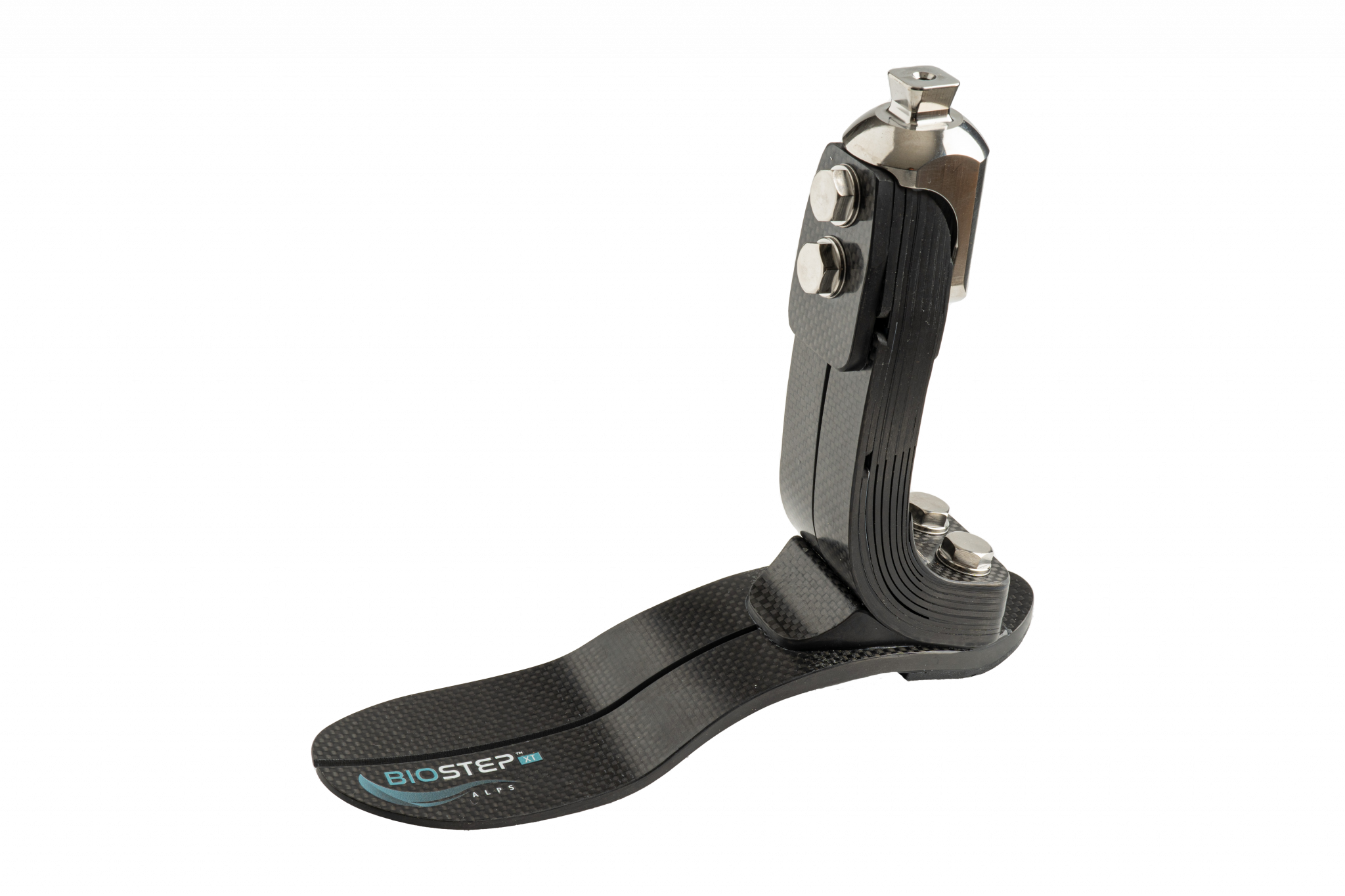 BioStep XT Prosthetic Foot - ALPS
