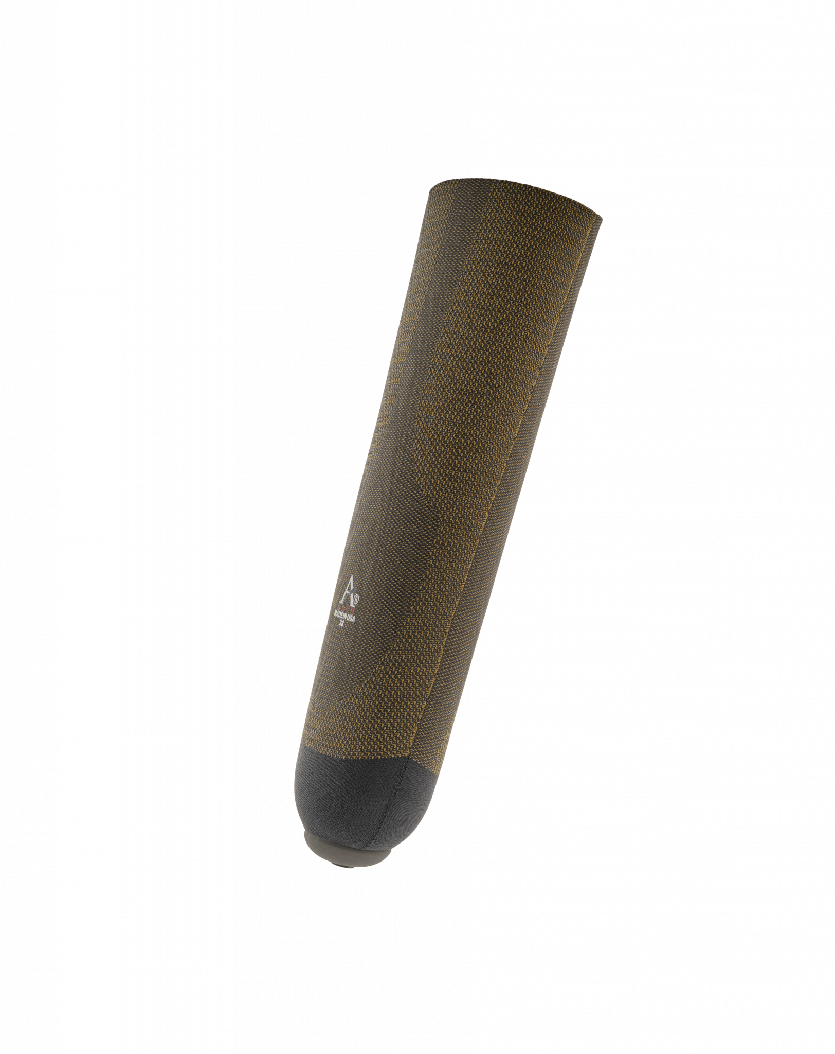Liberty Prosthetic Liner with Valve - ALPS