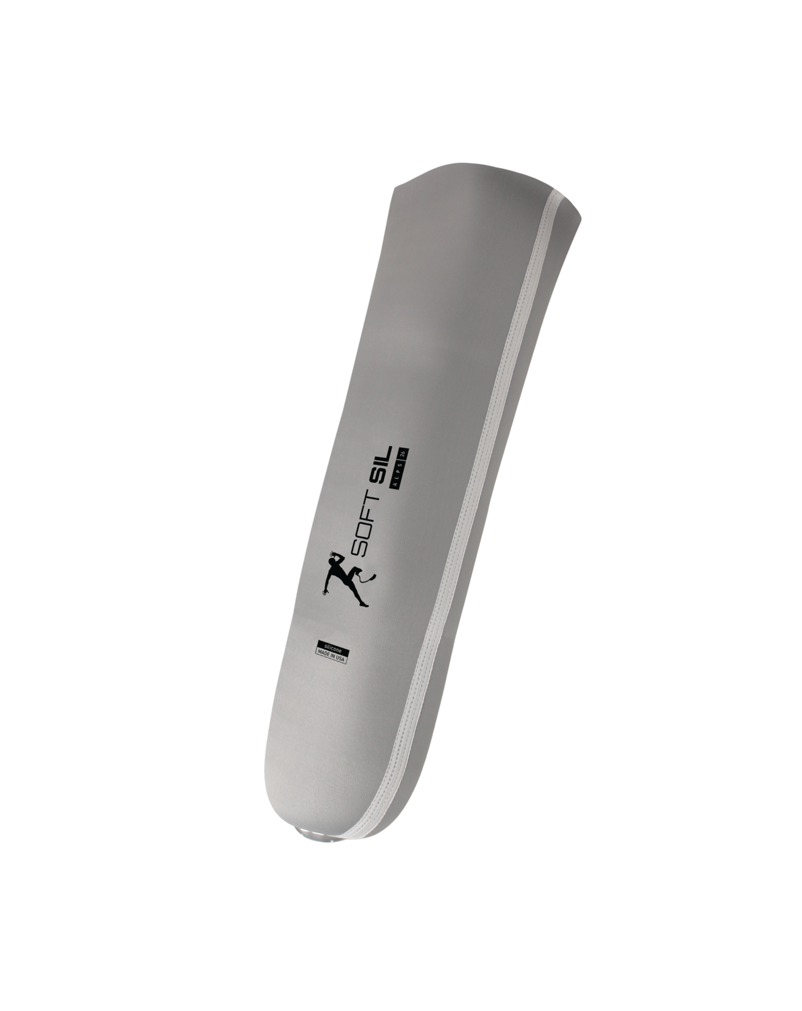 SoftSil Prosthetic Liner - ALPS