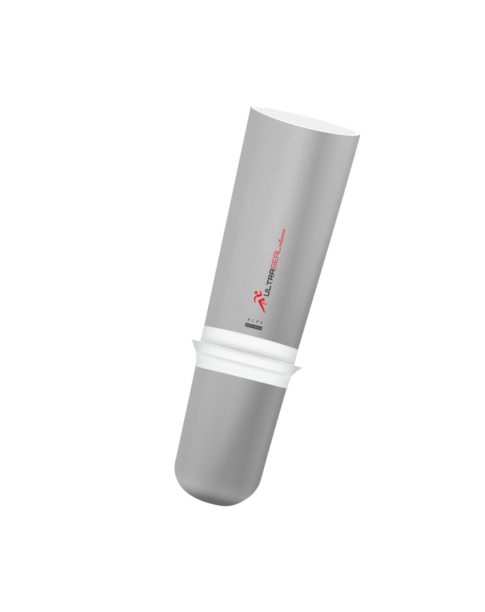 UltraSeal Prosthetic Liner - ALPS